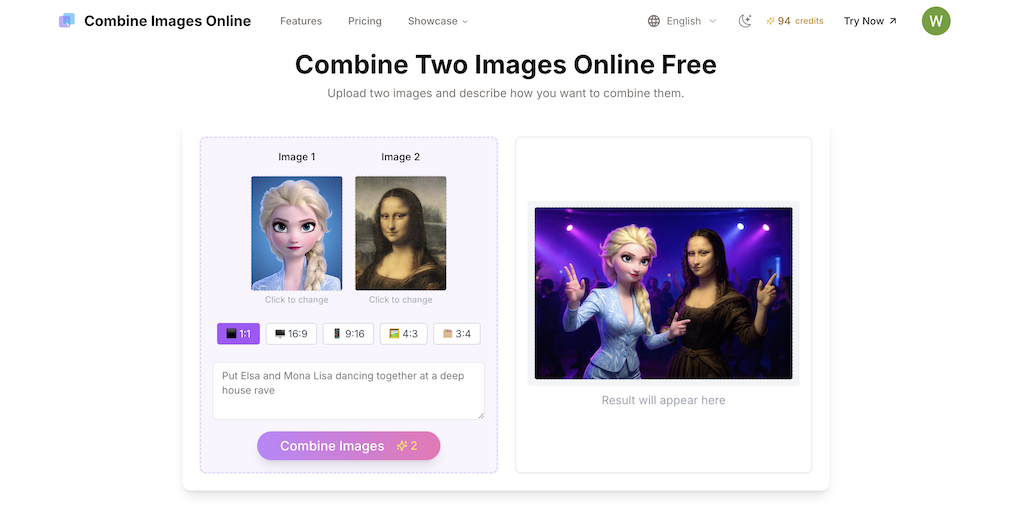AI ASMR Video Generator - Create Relaxing ASMR Videos with AI | Free ...